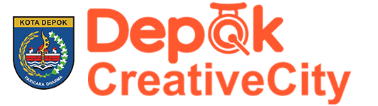 Costs & Registration FIRST Tech Challenge | IFR Foundation