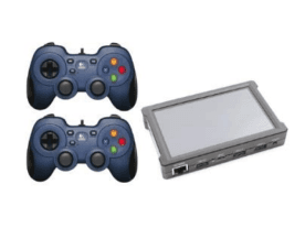 Costs & Registration FIRST Tech Challenge | IFR Foundation